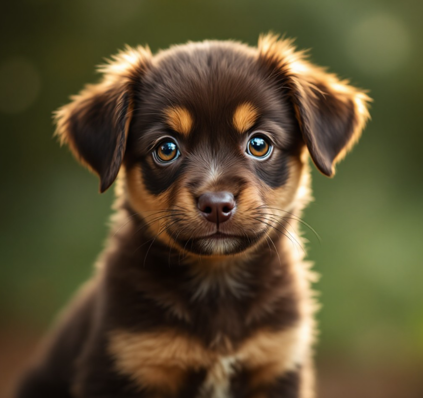 Kleine honden ter adoptie - Hondenrassen,Honden,Terriërs